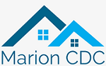 marion-cdc-150 - EBCS Ltd